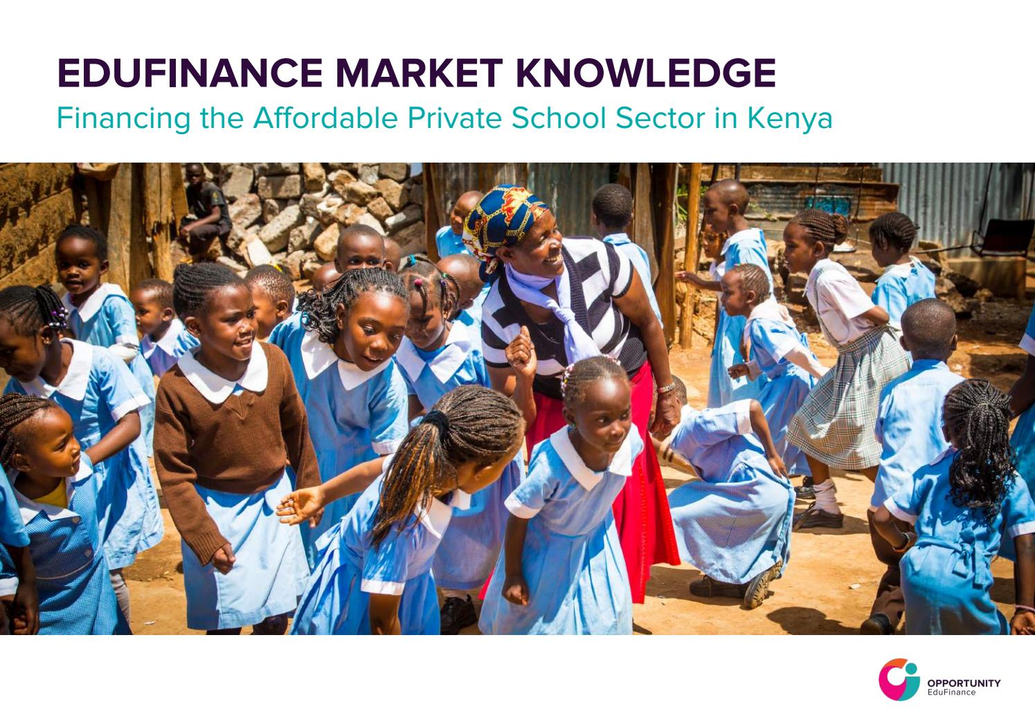 market-research-example-kenya-by-opportunity-international-issuu