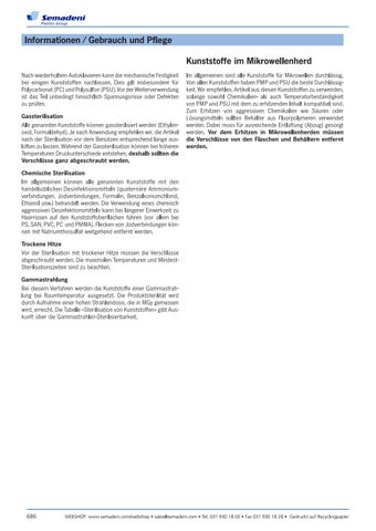 Semadeni Katalog 2020 (D) by Semadeni AG - Issuu