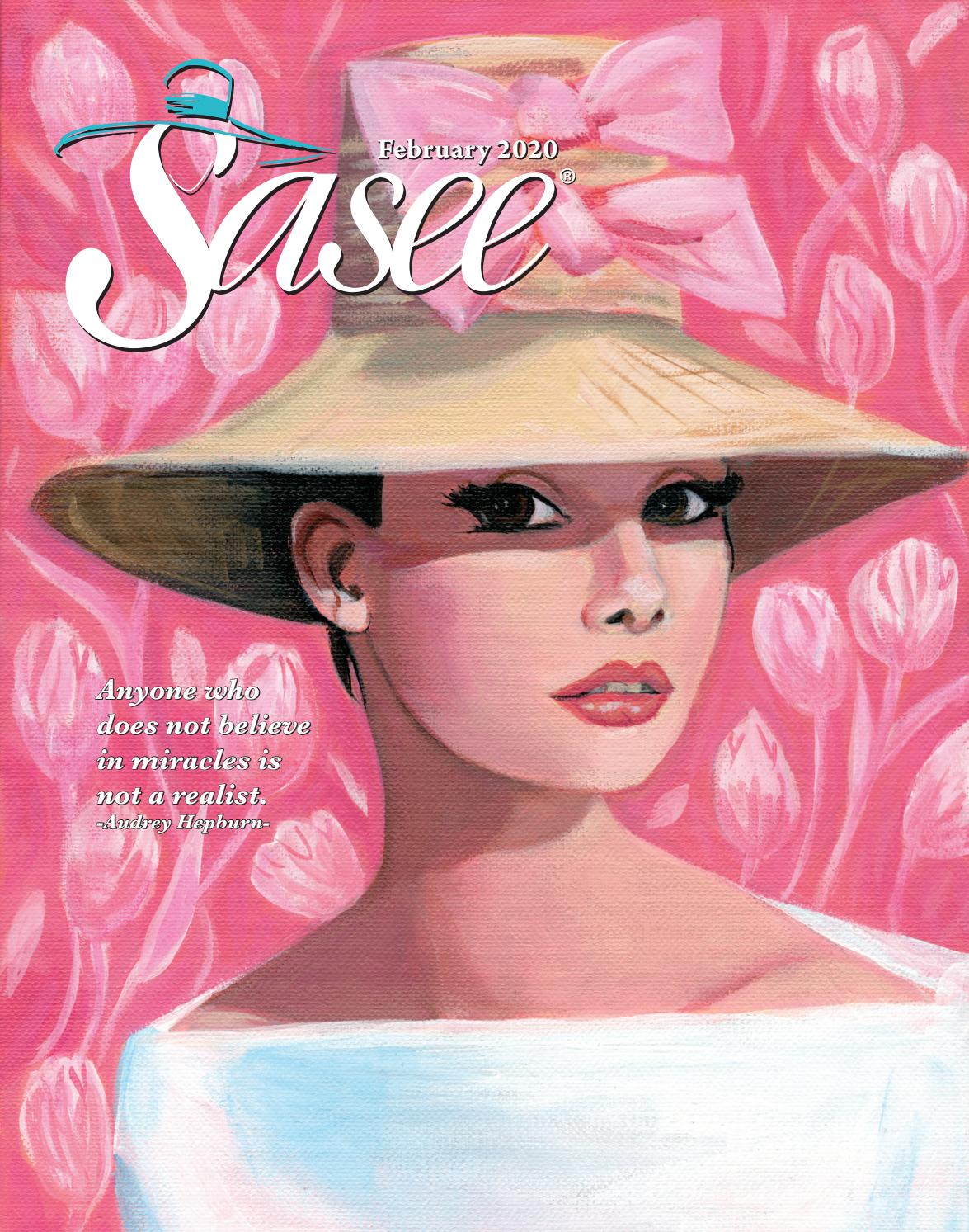 Amy Bunn's Instagram, Twitter & Facebook on IDCrawl