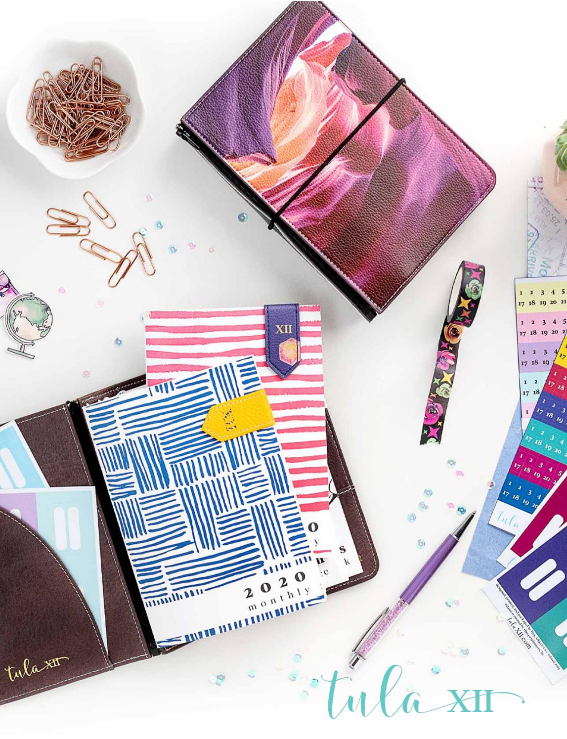 Tula Xii Fall 2019 Catalog by Tula Xii - Issuu