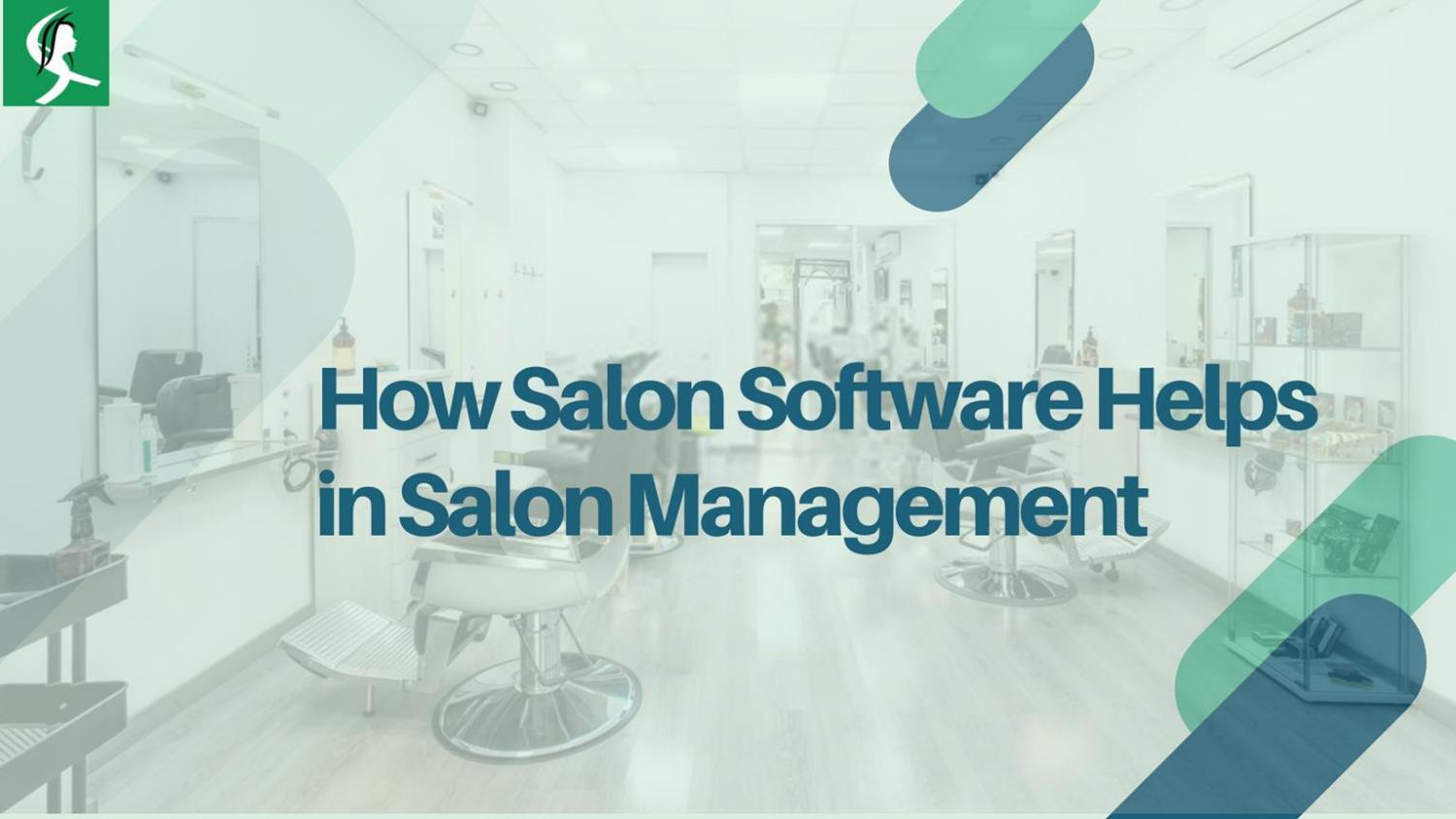 How Salon Software Helps in Salon Management by Salonist - Issuu