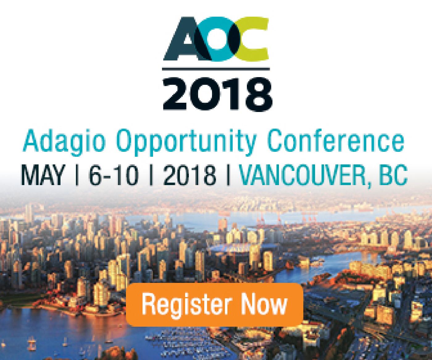 Google gift animated- Ad- AOC 2018 by Thelma Palma - Issuu