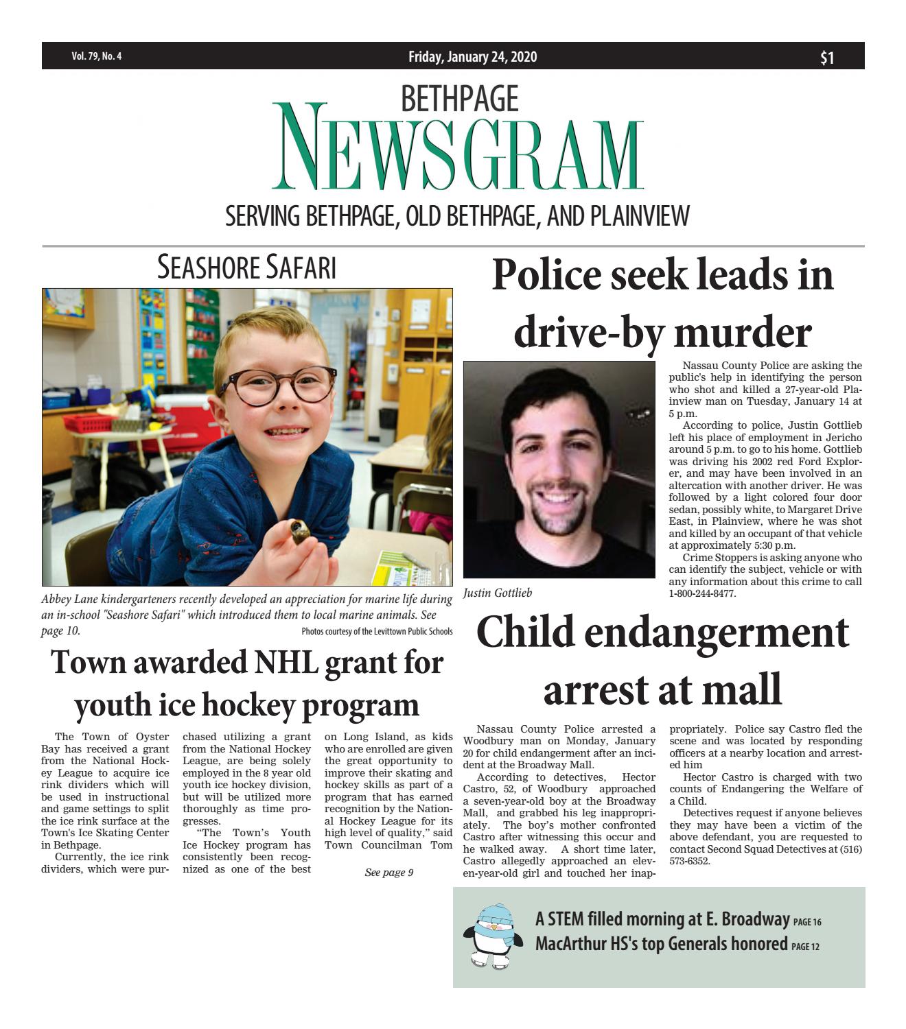 Christopher Mallozzi's Instagram, Twitter & Facebook on IDCrawl