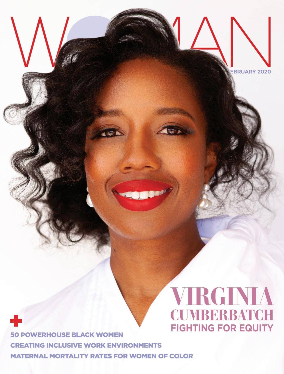 February 2020 by Austin Woman Magazine - Issuu