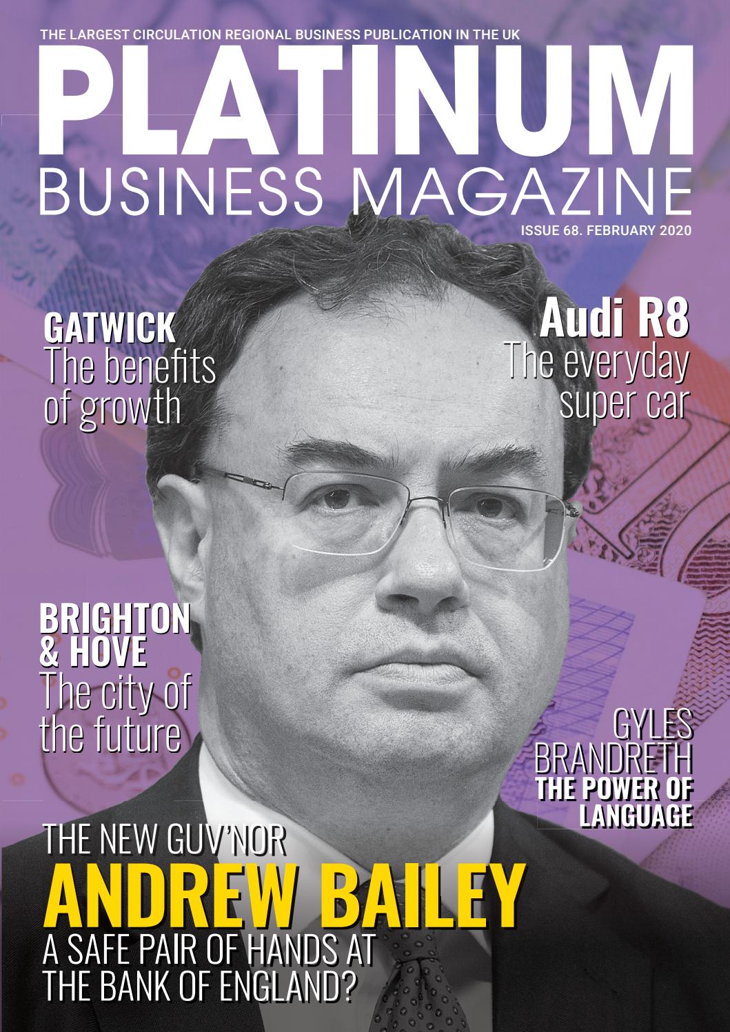 James Hannah Truthpaste