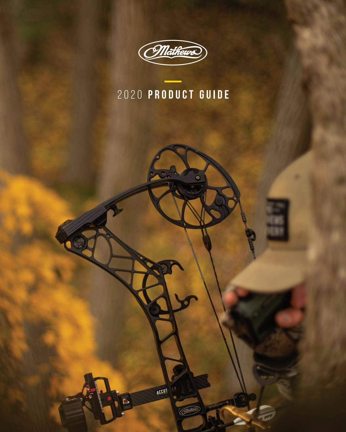 2020 Mathews Product Guide by Mathews Inc - Issuu