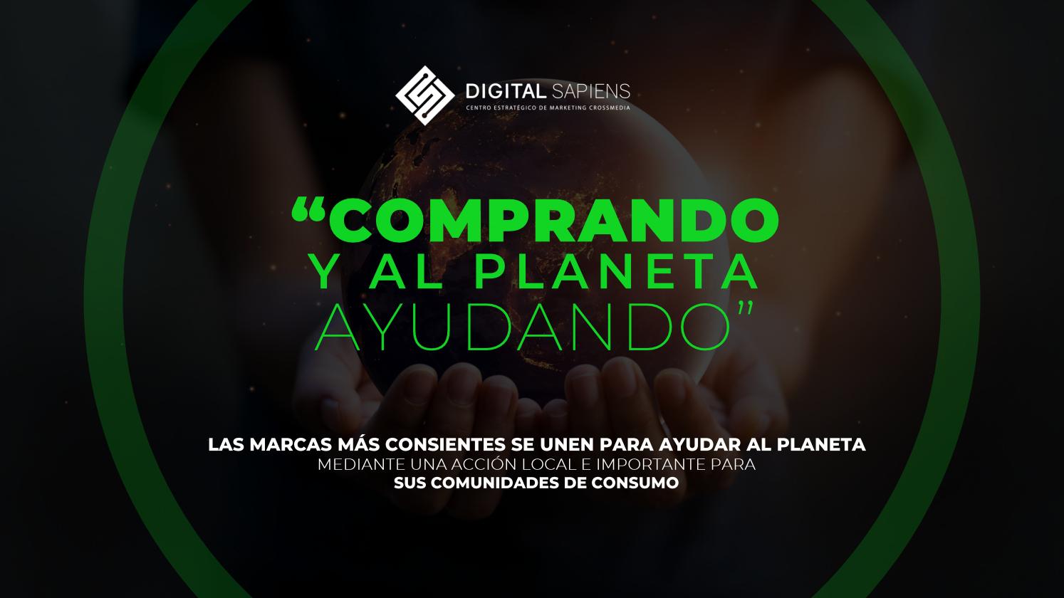 CAMPAÑA - CYAPA by Alexander Cortez GOmez - Issuu