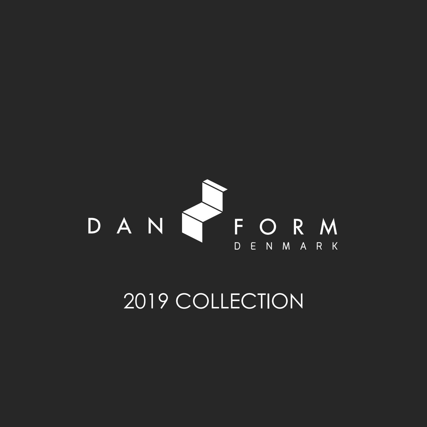 Danform%20brochure%202020 by iddesign4 - Issuu