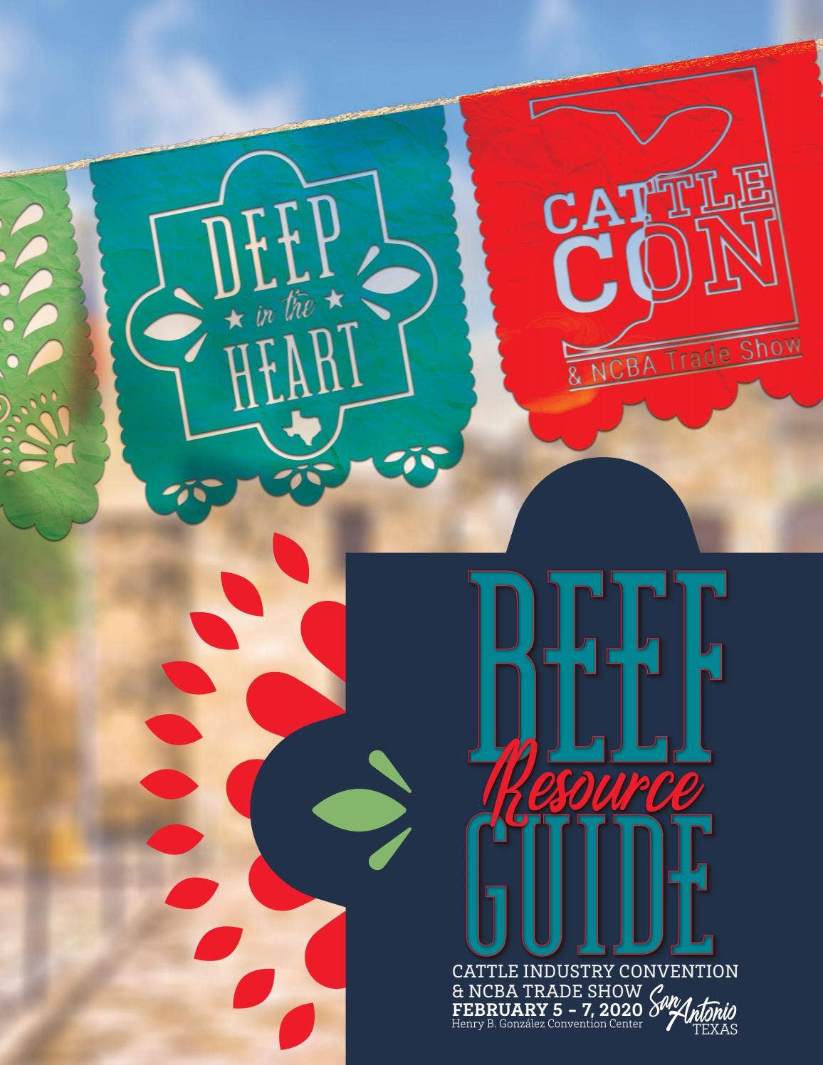 2020 Beef Resource Guide by NCBA - Issuu