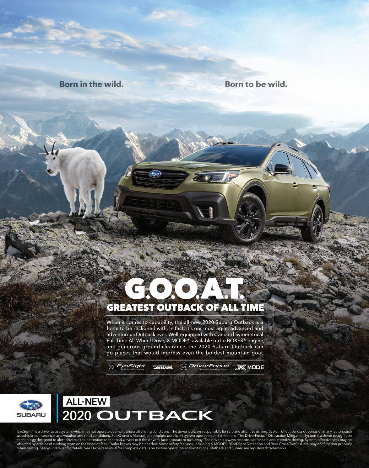 TORJA VOL.103 FEB 2020 by TORJA - Issuu