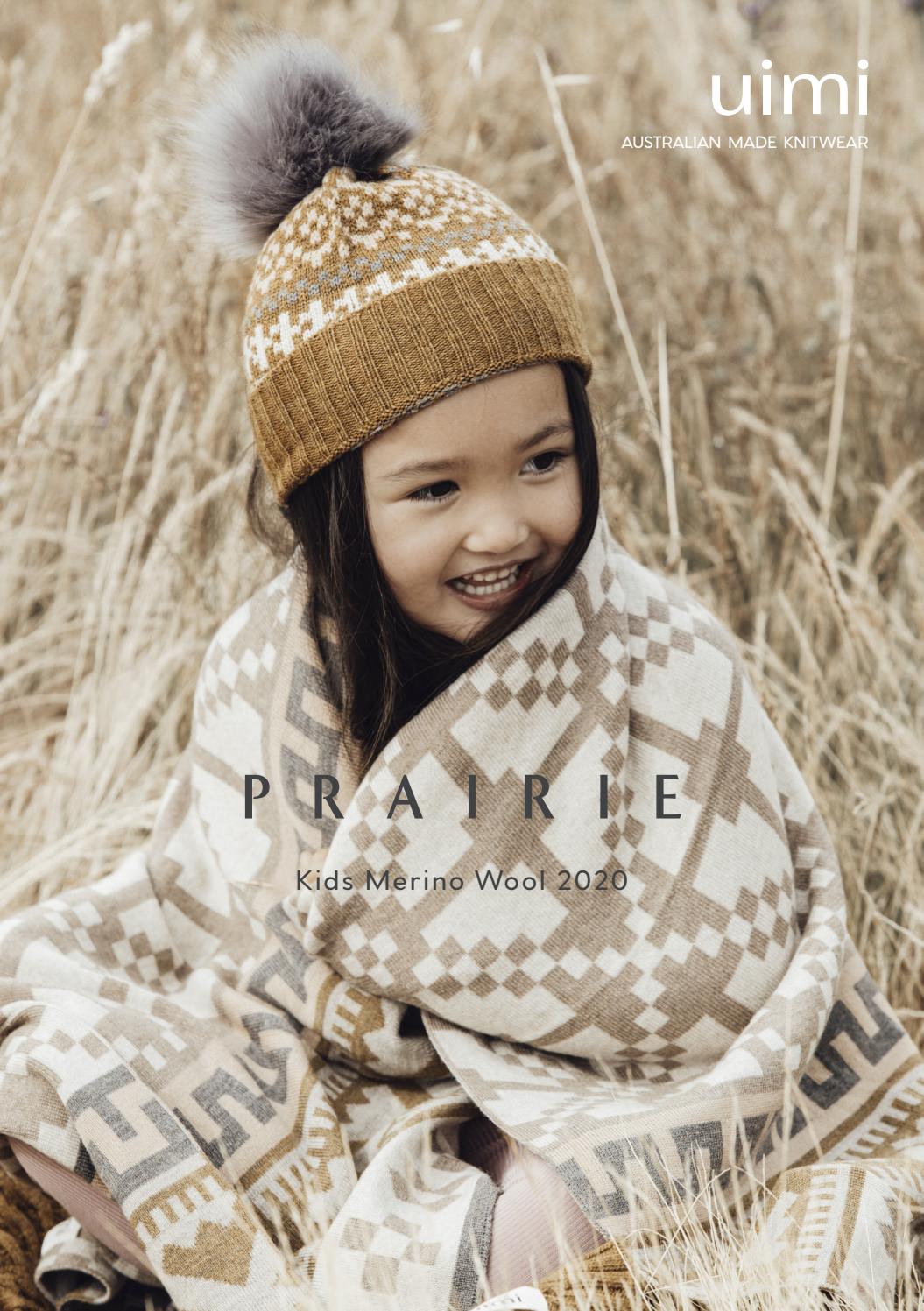 uimi winter 2020 kids catalogue by uimi - Issuu