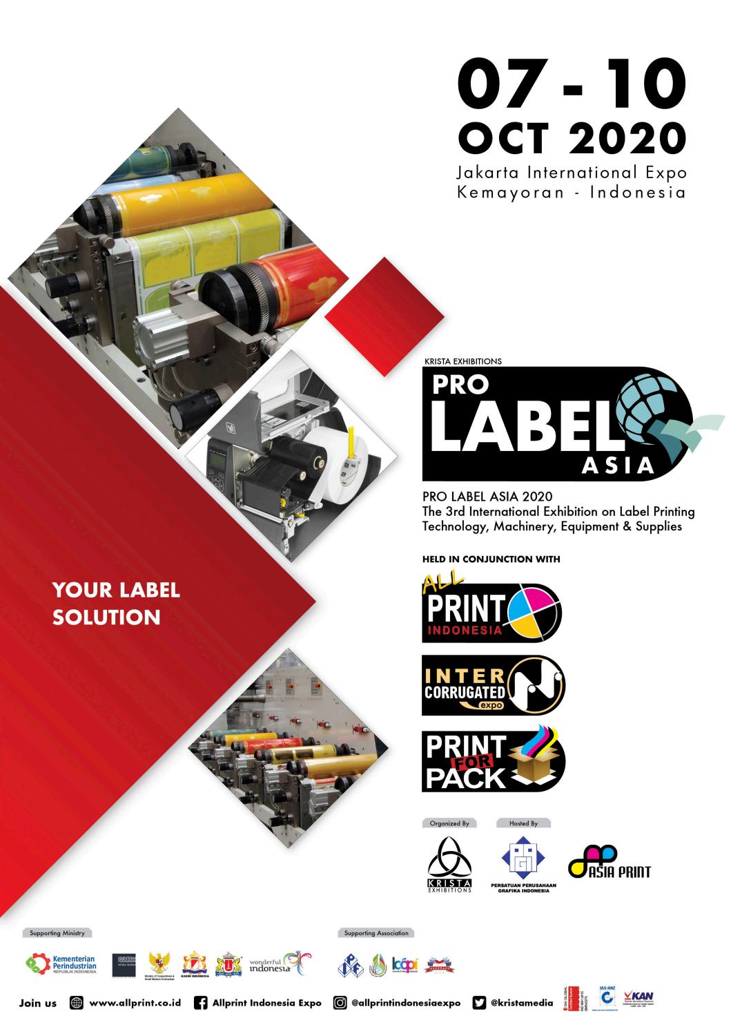 4 by Registry E - Issuu