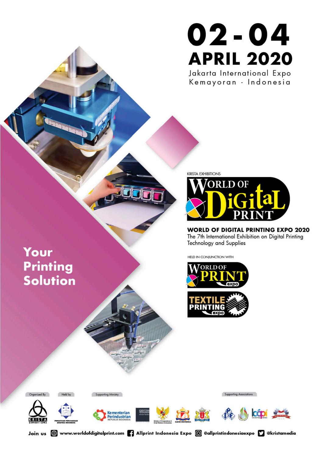 6 by Registry E - Issuu