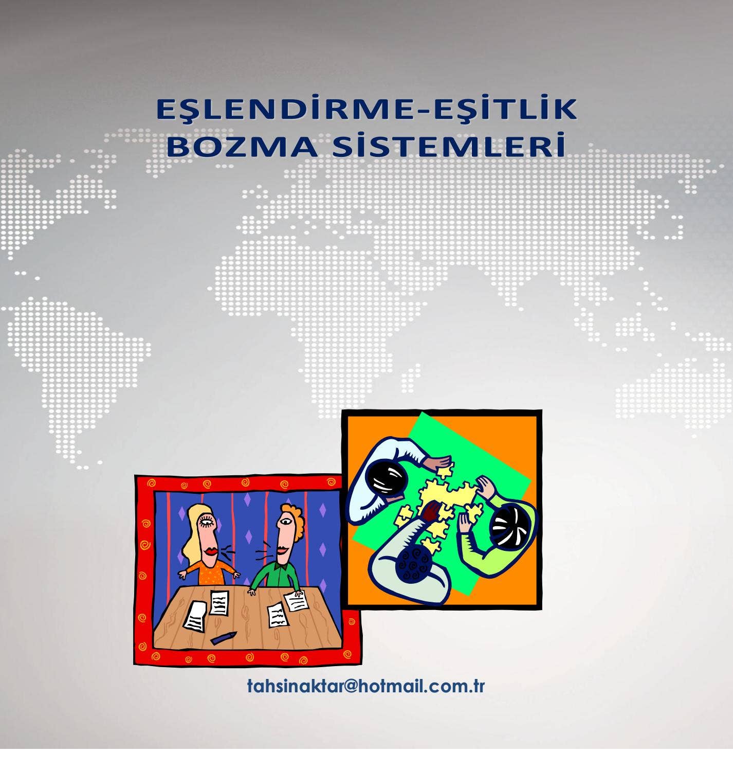 eslendirme_esitlik_bozma_2017 by Abidin Ünal - Issuu