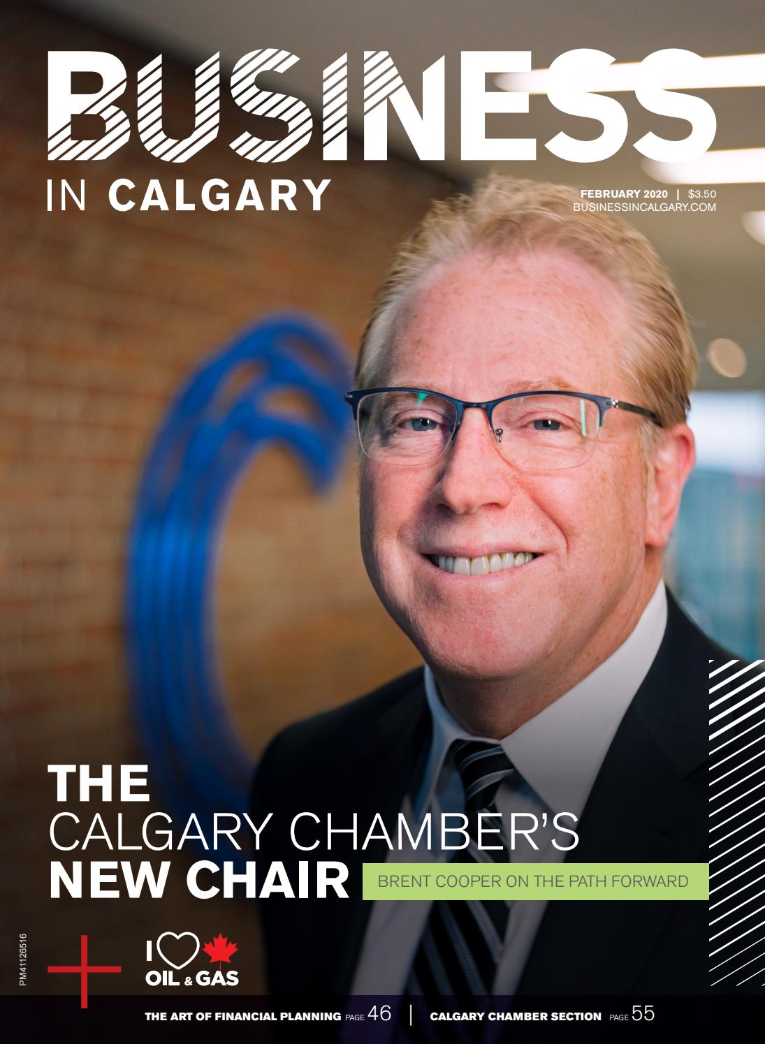 business-in-calgary-february-2020-by-business-in-calgary-issuu