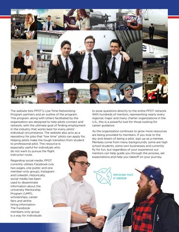 AviNation Magazine Winter 2020 by AviNation - Issuu