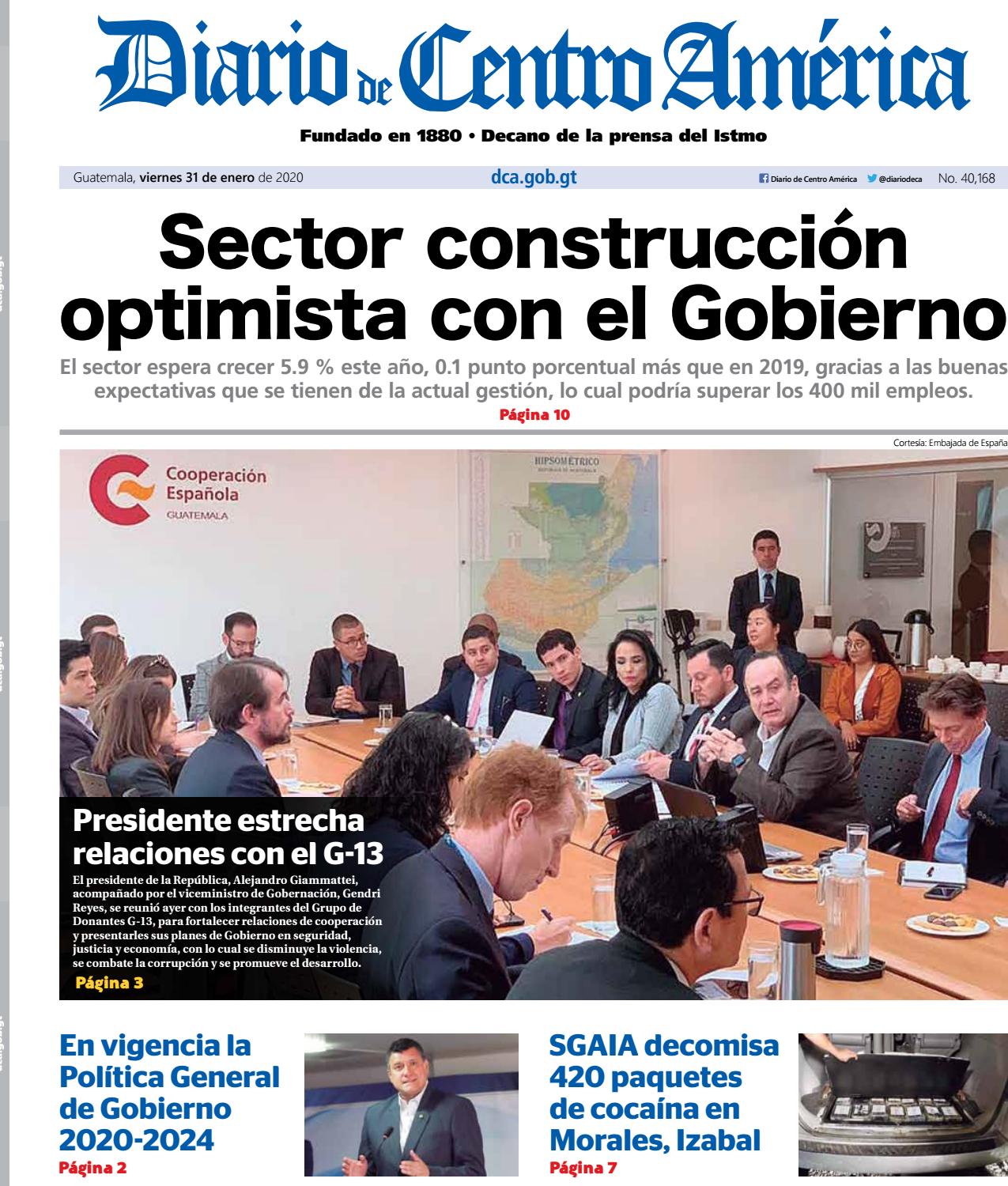 Diario De Las Americas Empleos
