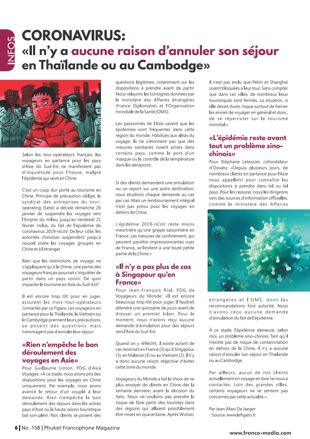 appel masqué etranger - Vini Compagnon - Apps on Google Play