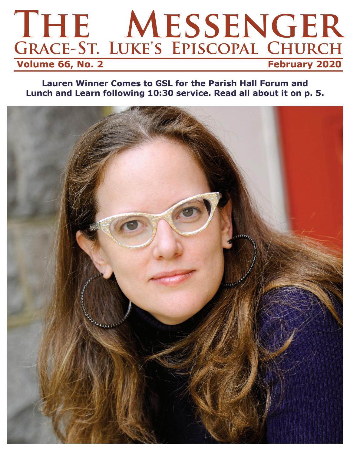 Virginia Humphries's Instagram, Twitter & Facebook on IDCrawl