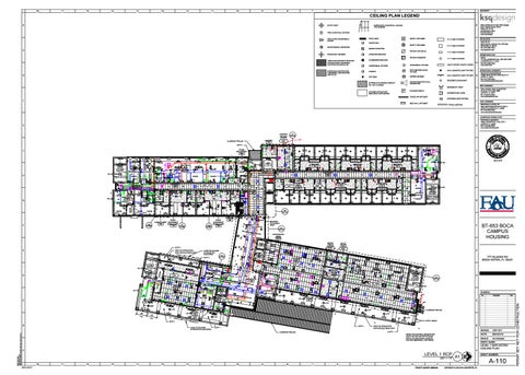 Interior Design CD Sheets by Nancy Pounds - Issuu