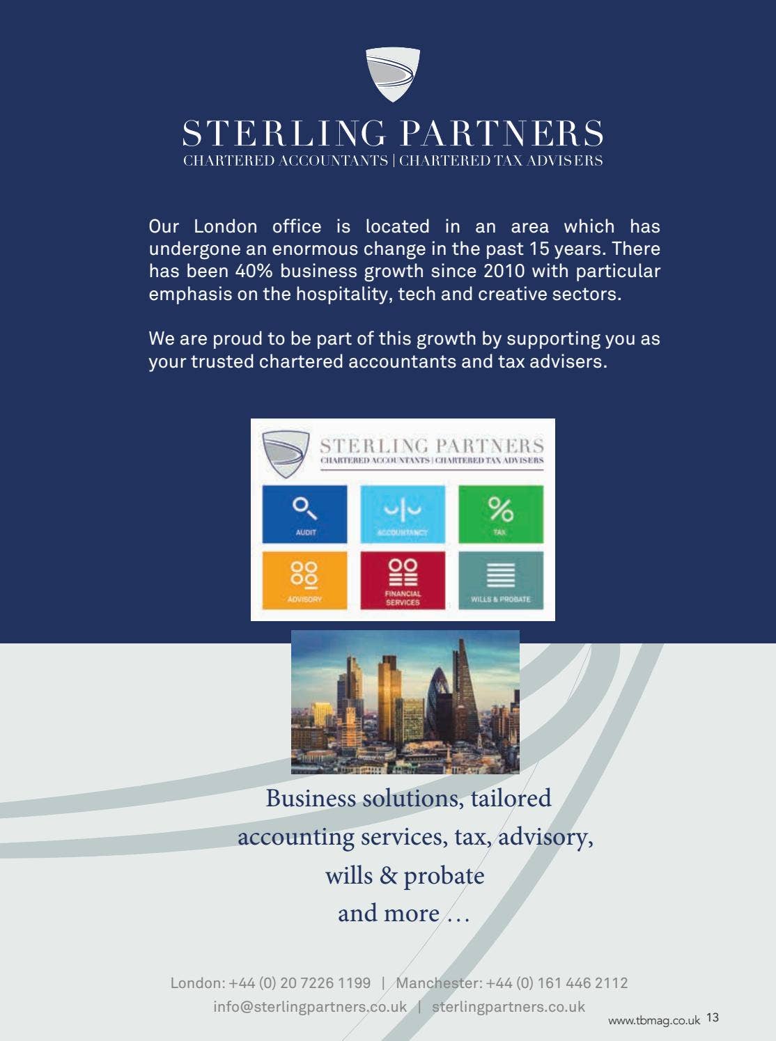 Turkish British Magazine I Ocak - Şubat 2020 by Turkish British - Issuu