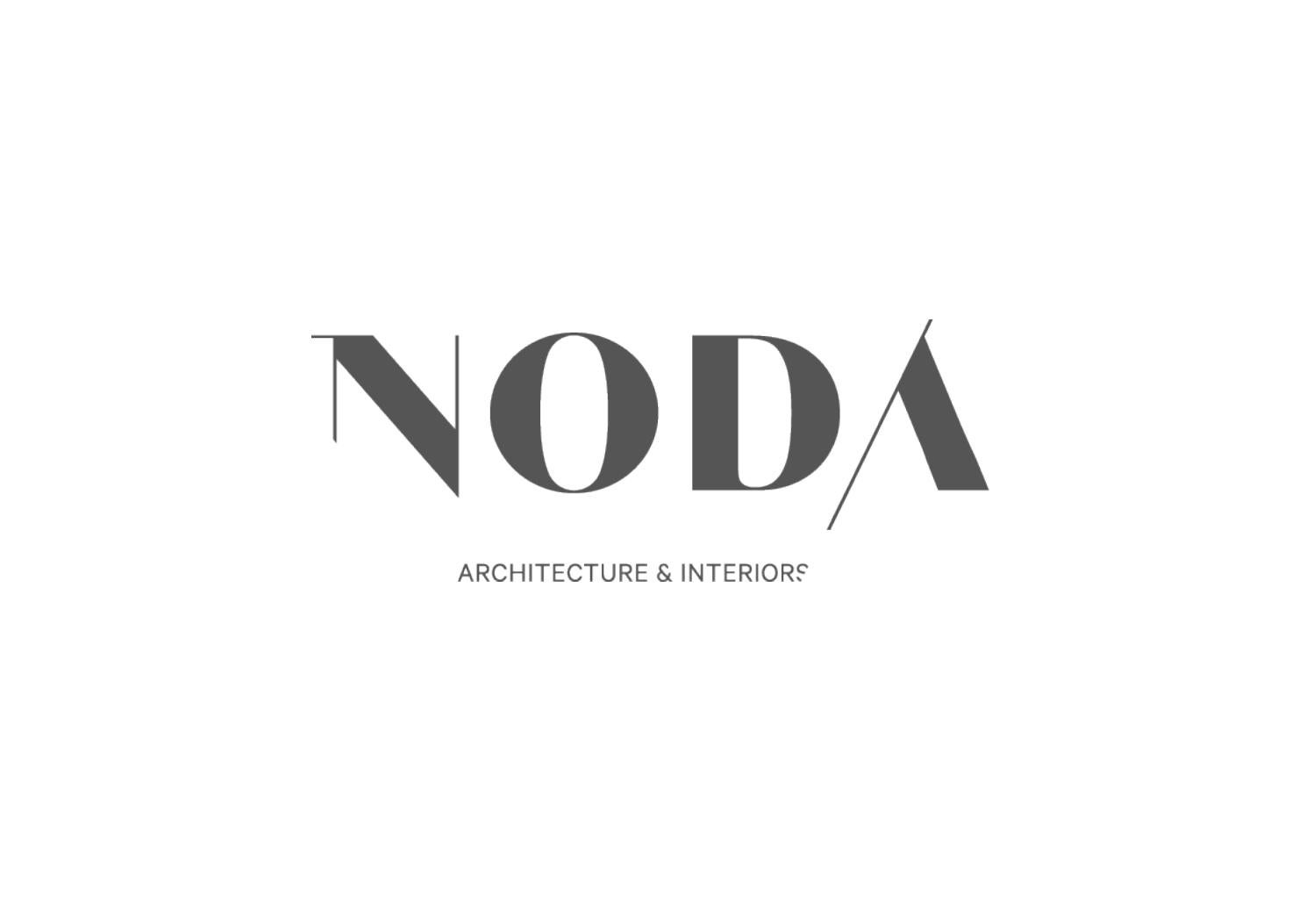 NODA portfolio by Noda_Arch - Issuu