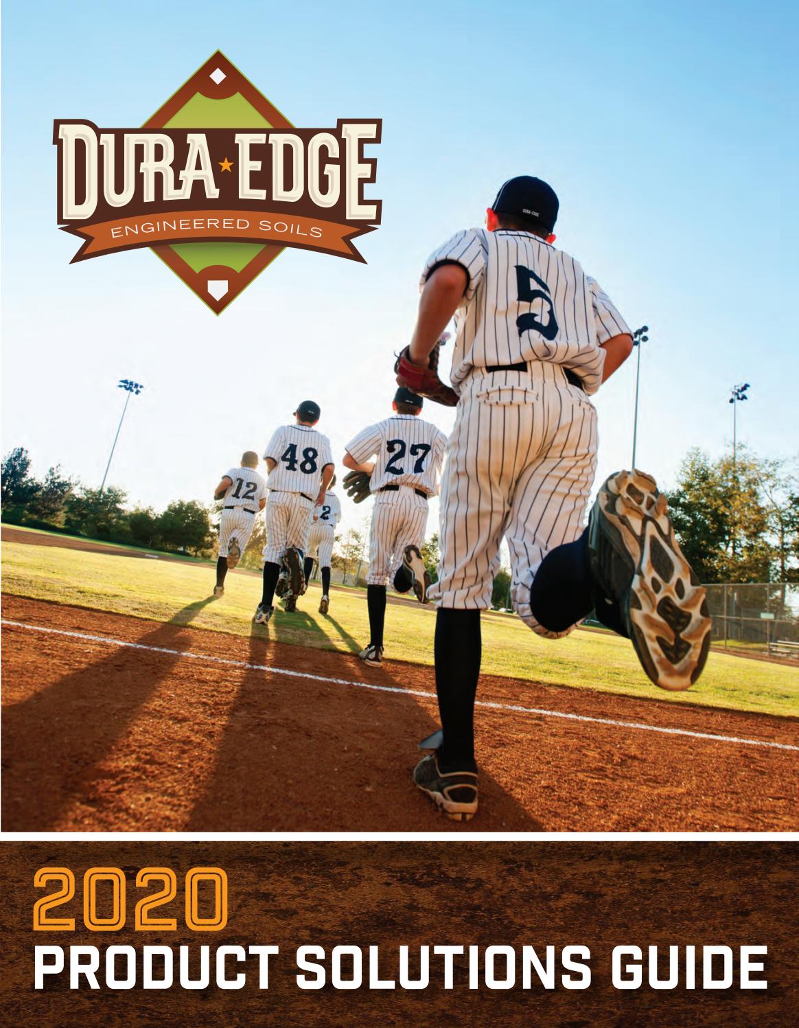 2020 DuraEdge Product Solutions Guide by DuraEdge - Issuu