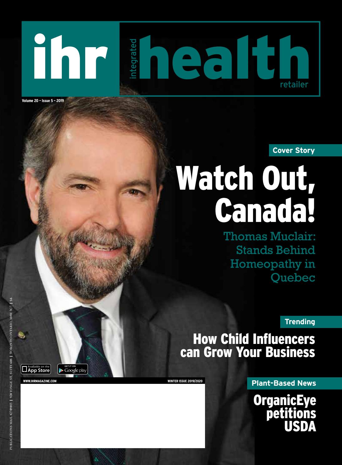 Mark Kastel's Instagram, Twitter & Facebook on IDCrawl