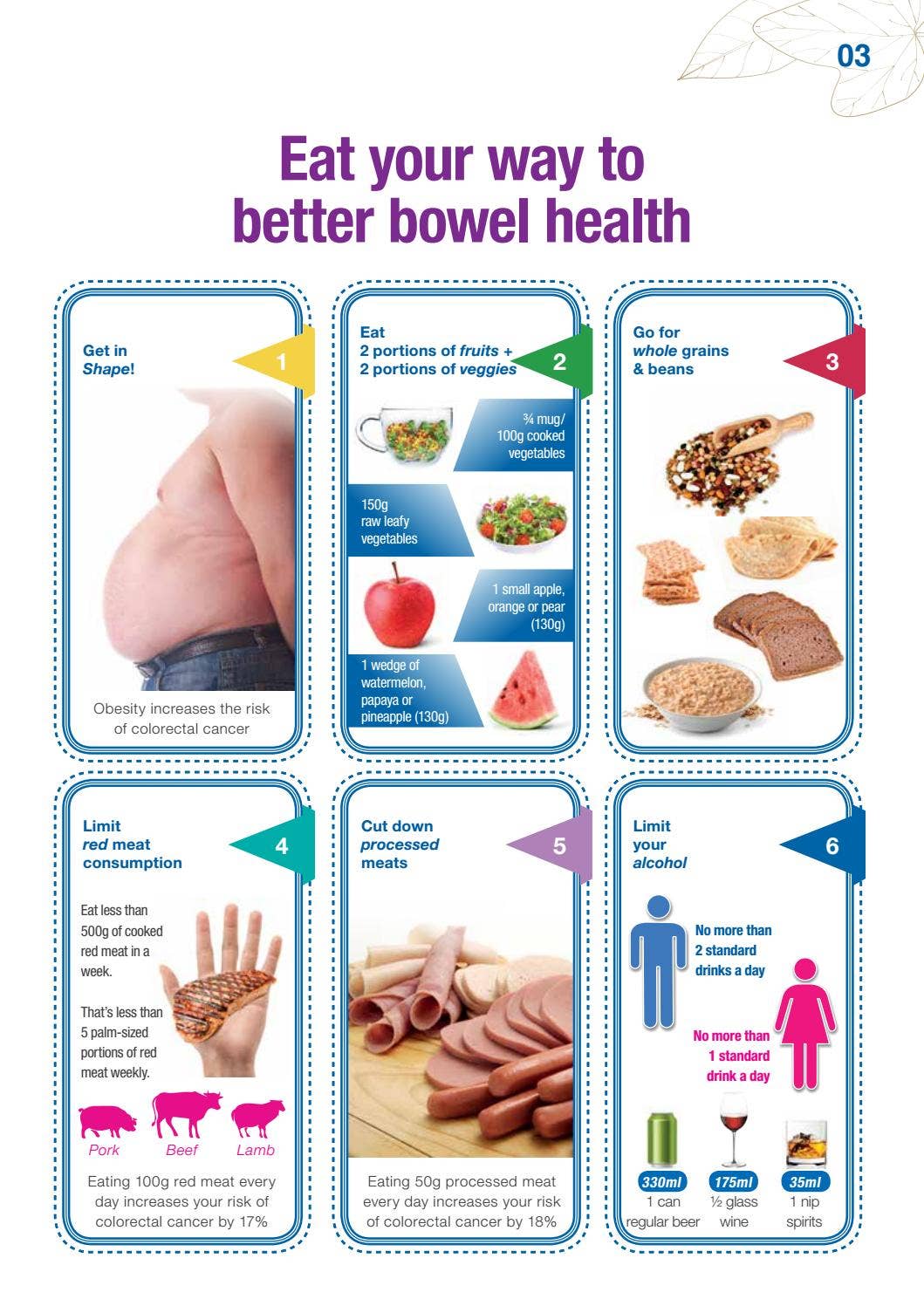 AHA magazine Mar-Apr 2016 by Yishun Health - Issuu