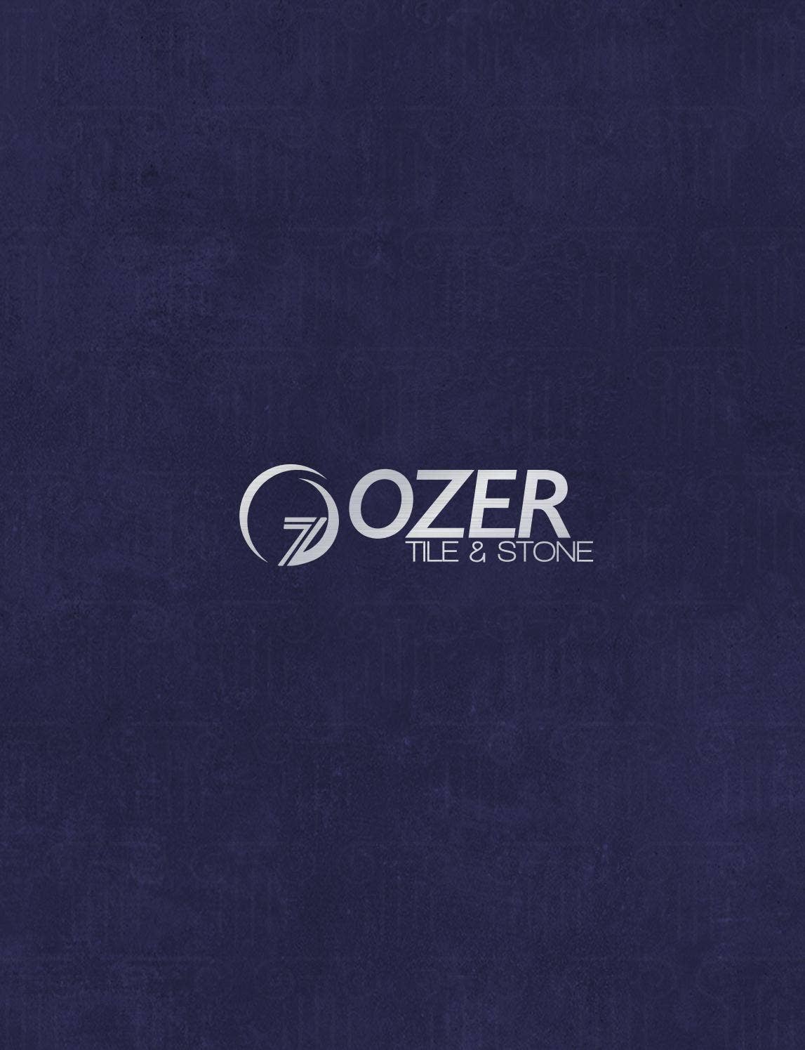 Ozer Tile & Stone 2020 General Catalog by Stone-Mart - Issuu