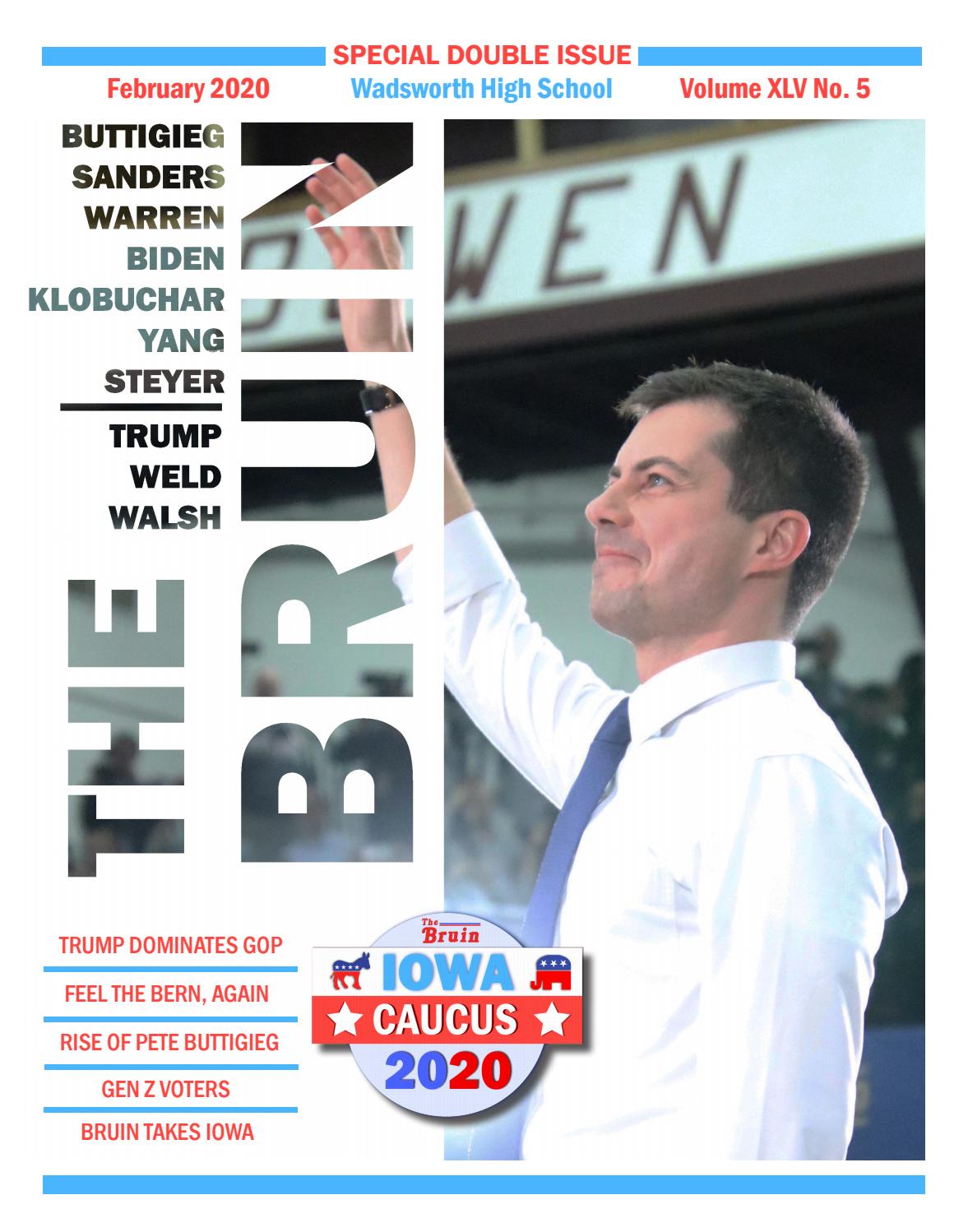 Marcus Hoekstra's Instagram, Twitter & Facebook on IDCrawl