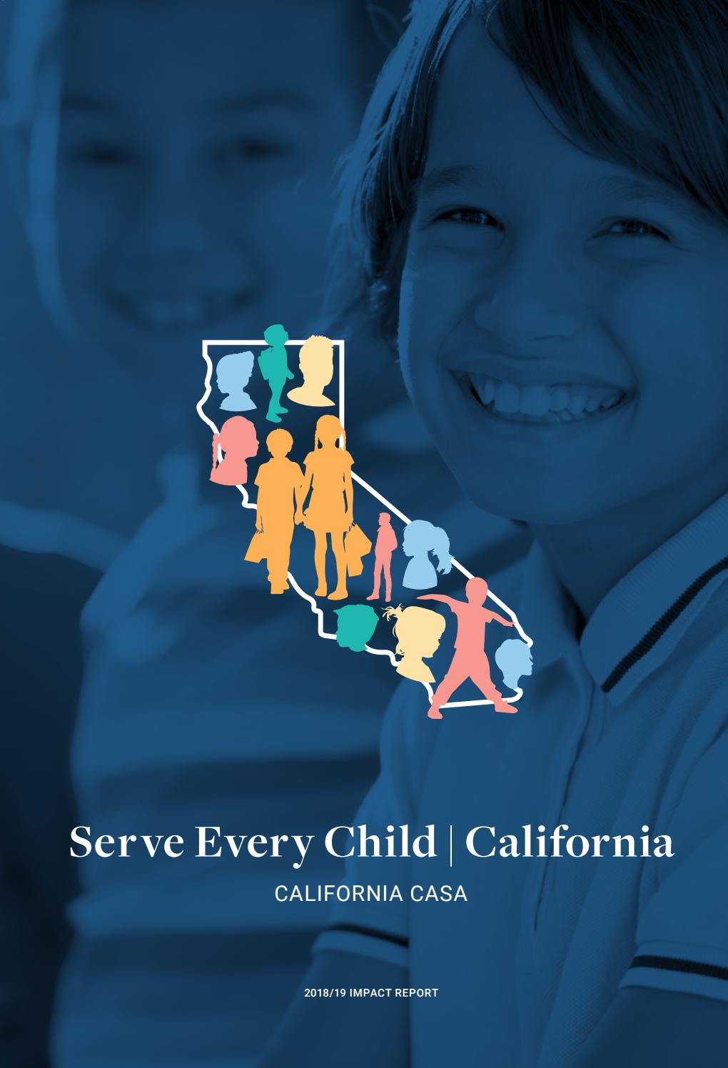 Allyson Pfeifer's Instagram, Twitter & Facebook on IDCrawl