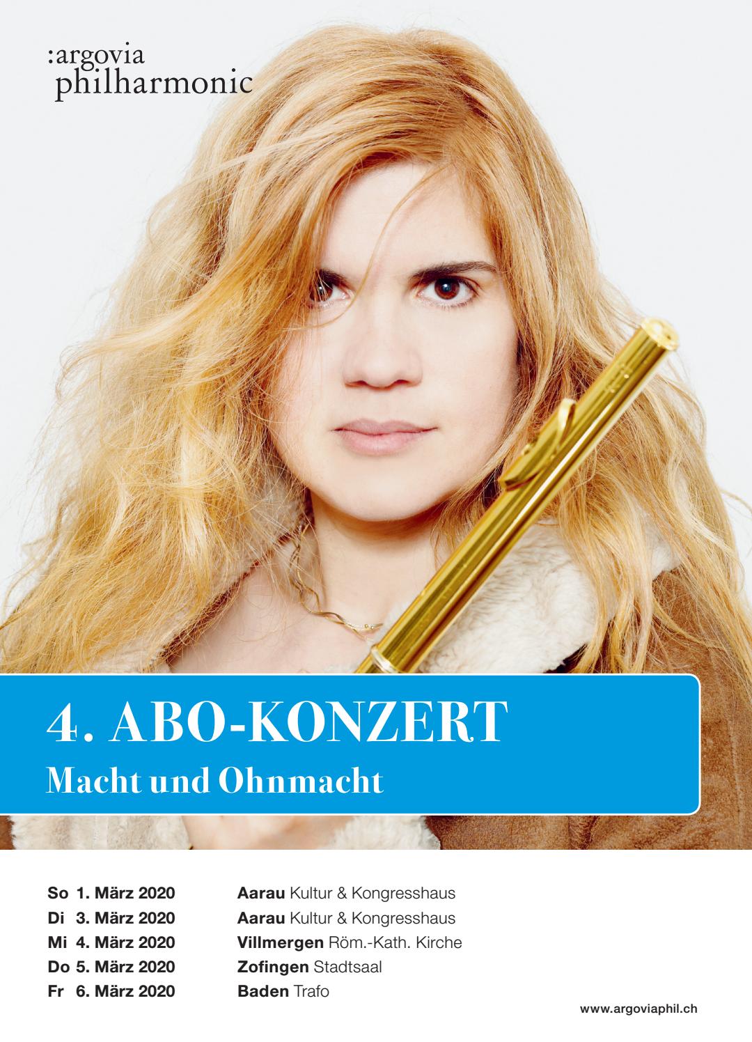 Lisa Oberg's Instagram, Twitter & Facebook on IDCrawl