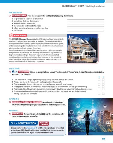 On Site by ELI Publishing - Issuu