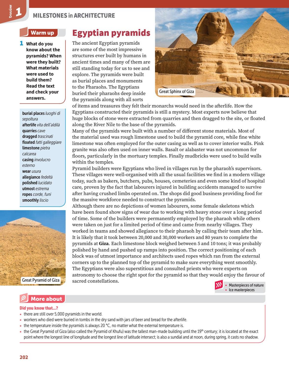 On Site by ELI Publishing - Issuu
