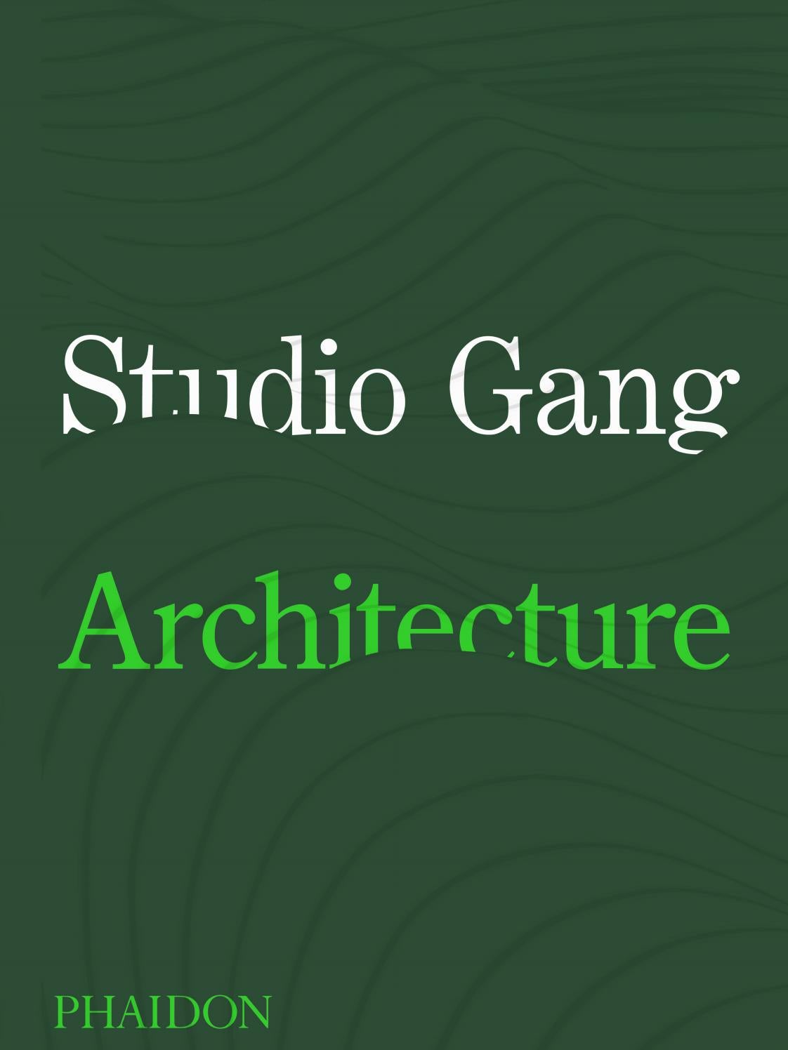 Studio Gang: Architecture by Studio Gang - Issuu