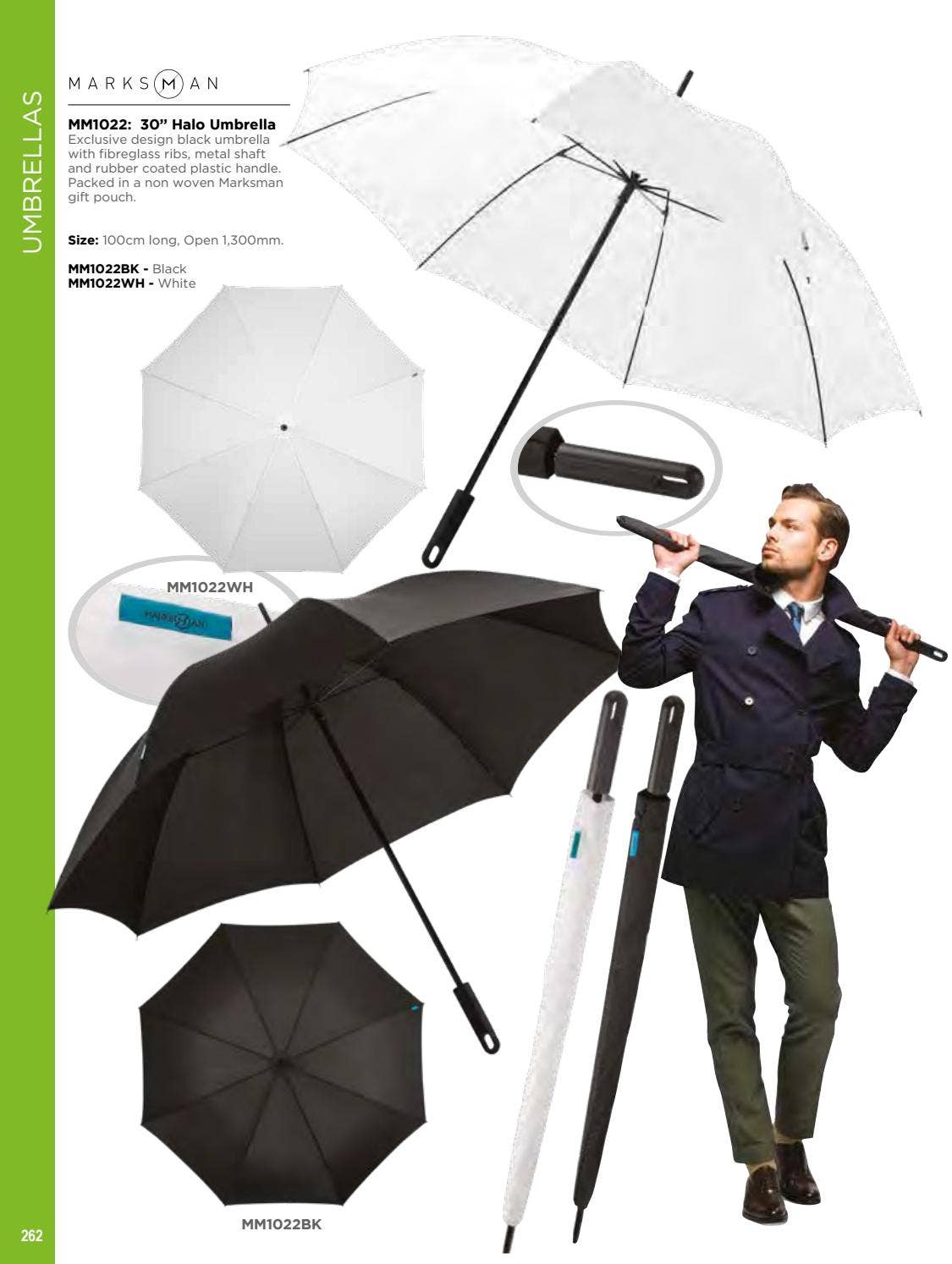 Desktop Promotional Products - 2020 The Range Catalogue by NI Concept ...