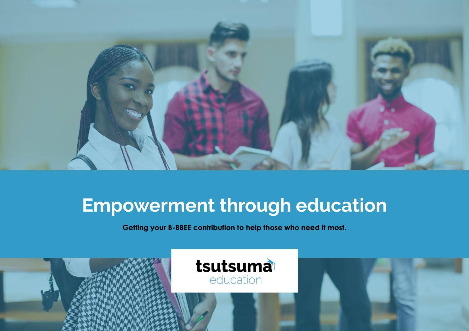 Tsutsuma Education by Roxy - Issuu