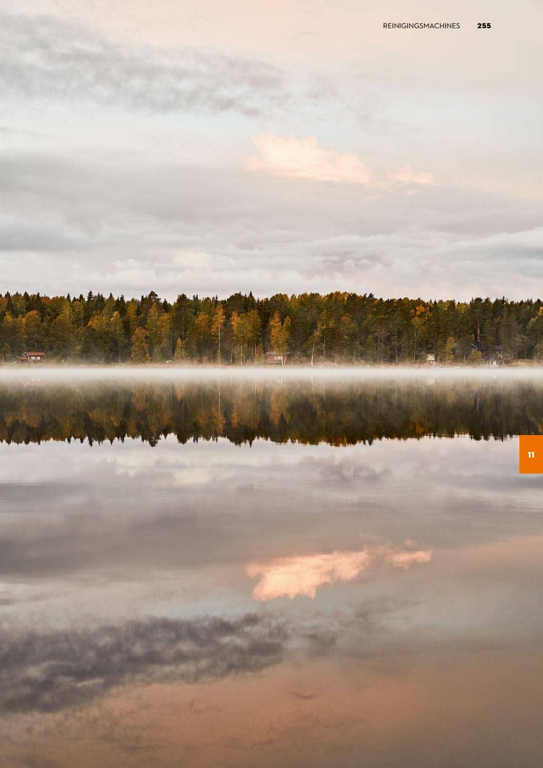 Stihl 2020 by Vos Tools - Issuu