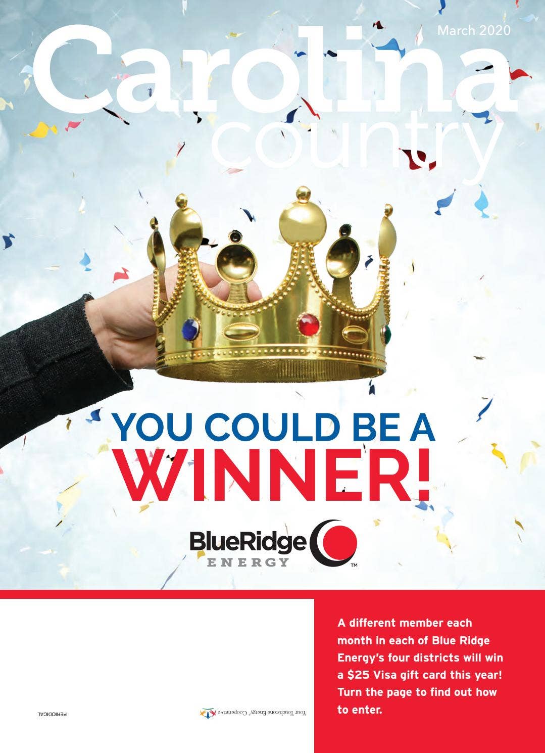 2020-03-BRE by Carolina Country - Issuu