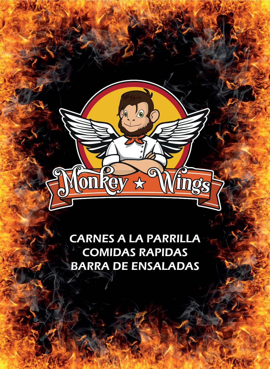 yuyuyuy by Julian Polania - Issuu