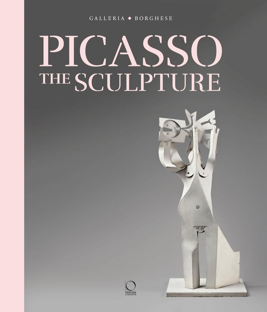 Picasso by ACC Art Books - Issuu