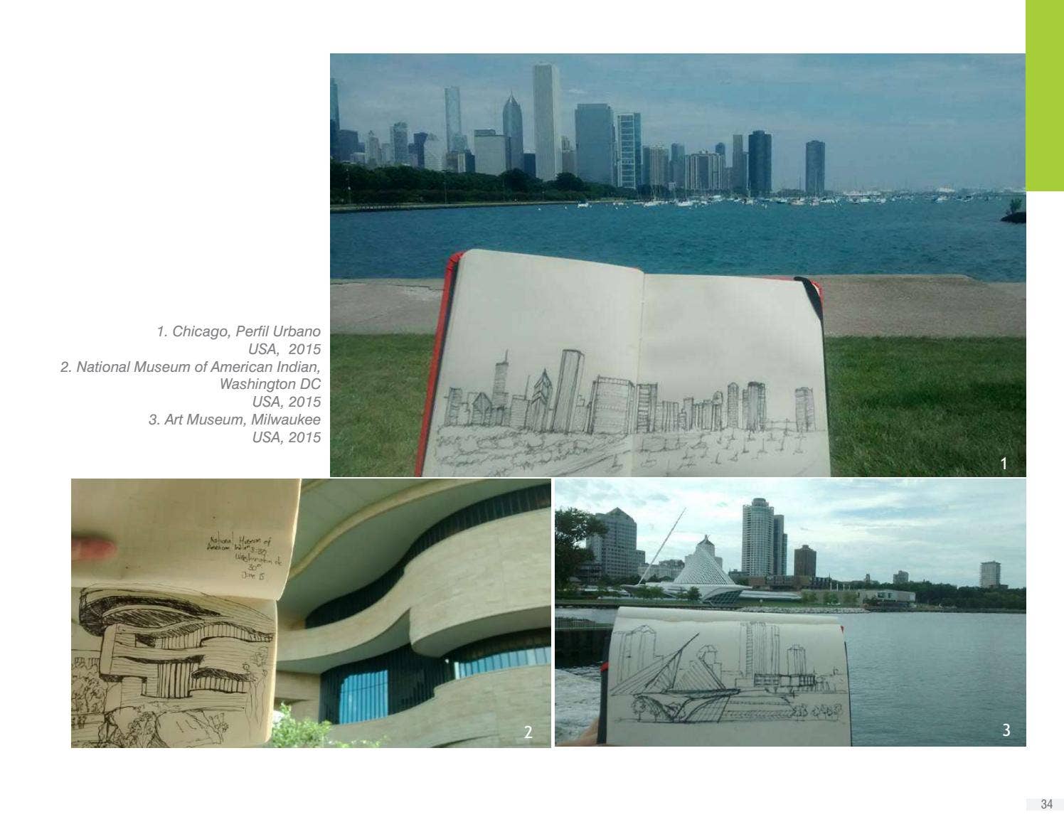 PORTAFOLIO ARQ. LEIDY BARBOSA by Leidy Barbosa - Issuu