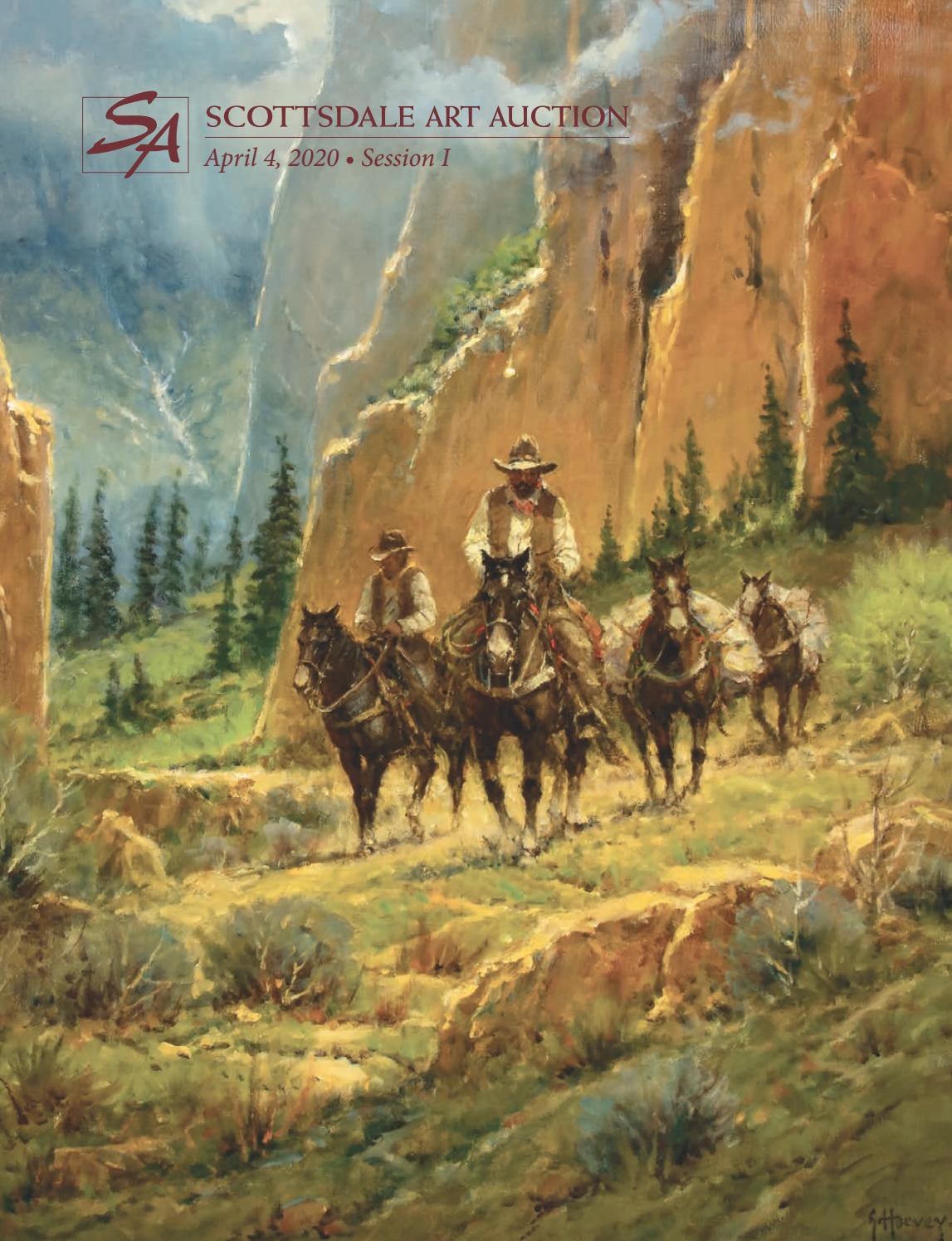 Artist Joe Grande E Prints