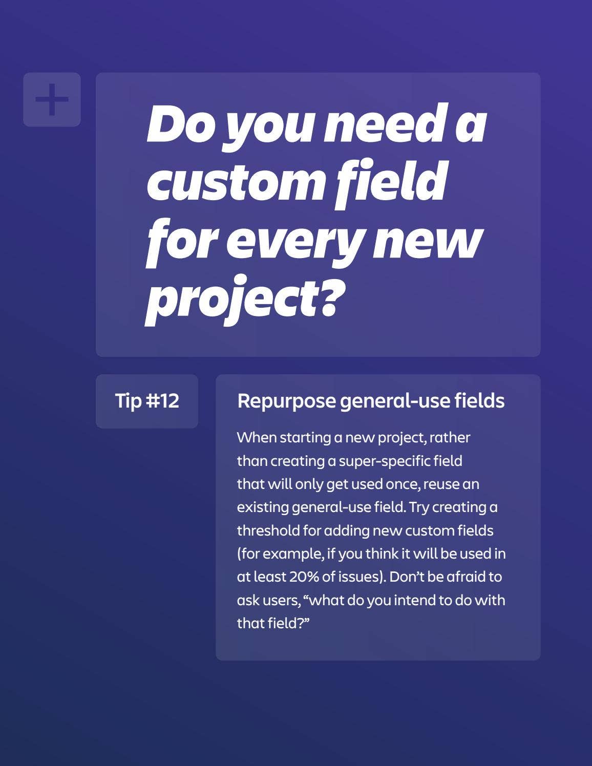 Jira Hero by XXXX - Issuu