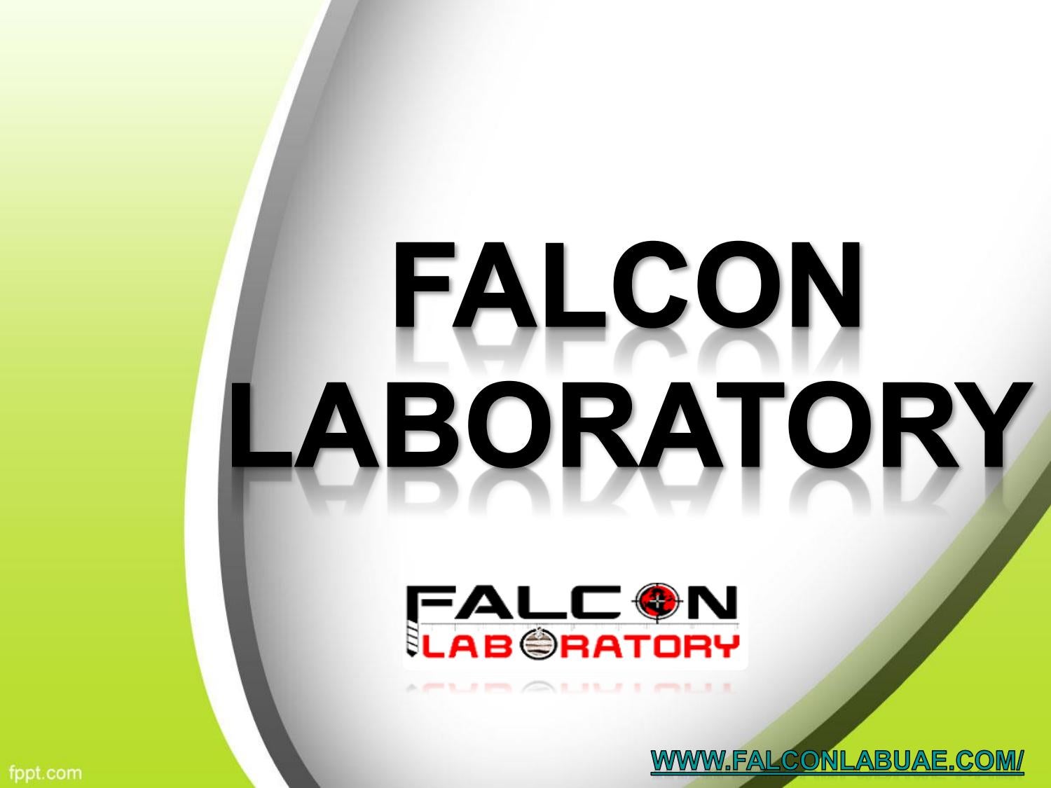 Benefits of Used Survey Equipment by Falcon Laboratory LLC - Issuu