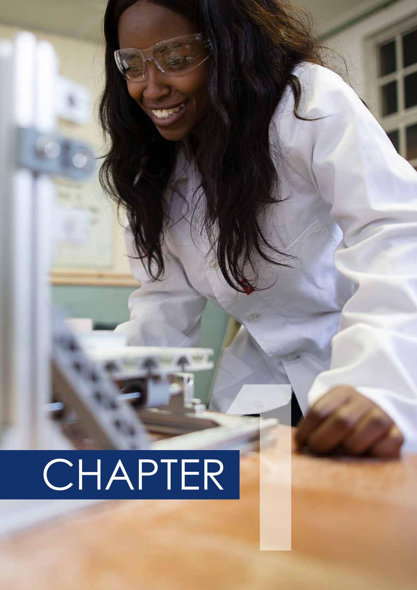 Wits Learning and Teaching Plan by witsmarketing - Issuu