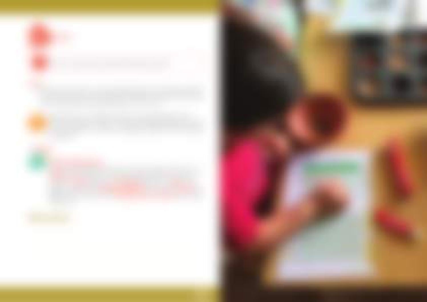 The Garden Project Teacher s Manual By Hoopla Education Issuu