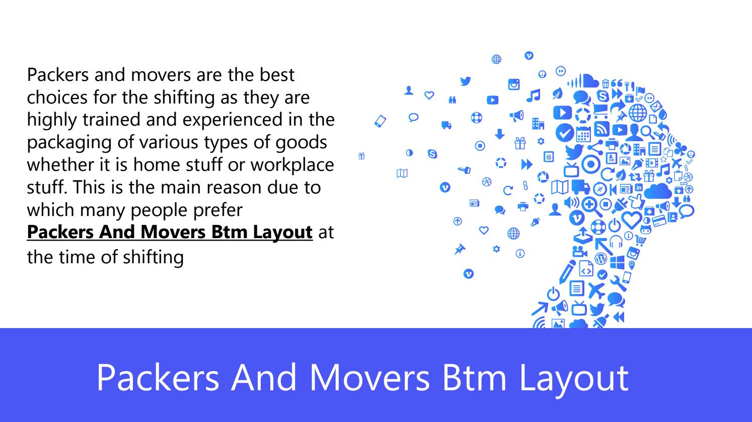 https://www.packersmoversinbangalore.co.in/packers-and-movers-in-btm ... https://www.packersmoversinbangalore.co.in/packers-and-movers-in-btm ...