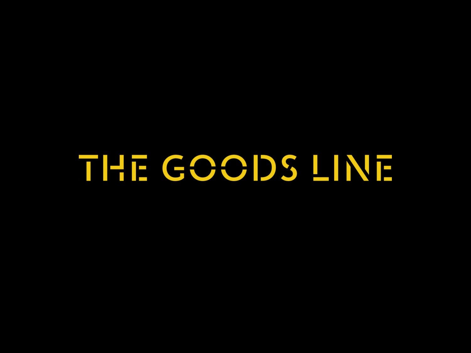 THE GOOD LINE by NGUYÊN NGUYỄN - Issuu